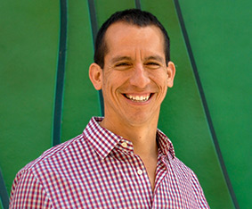 Our Team - PGAdesign