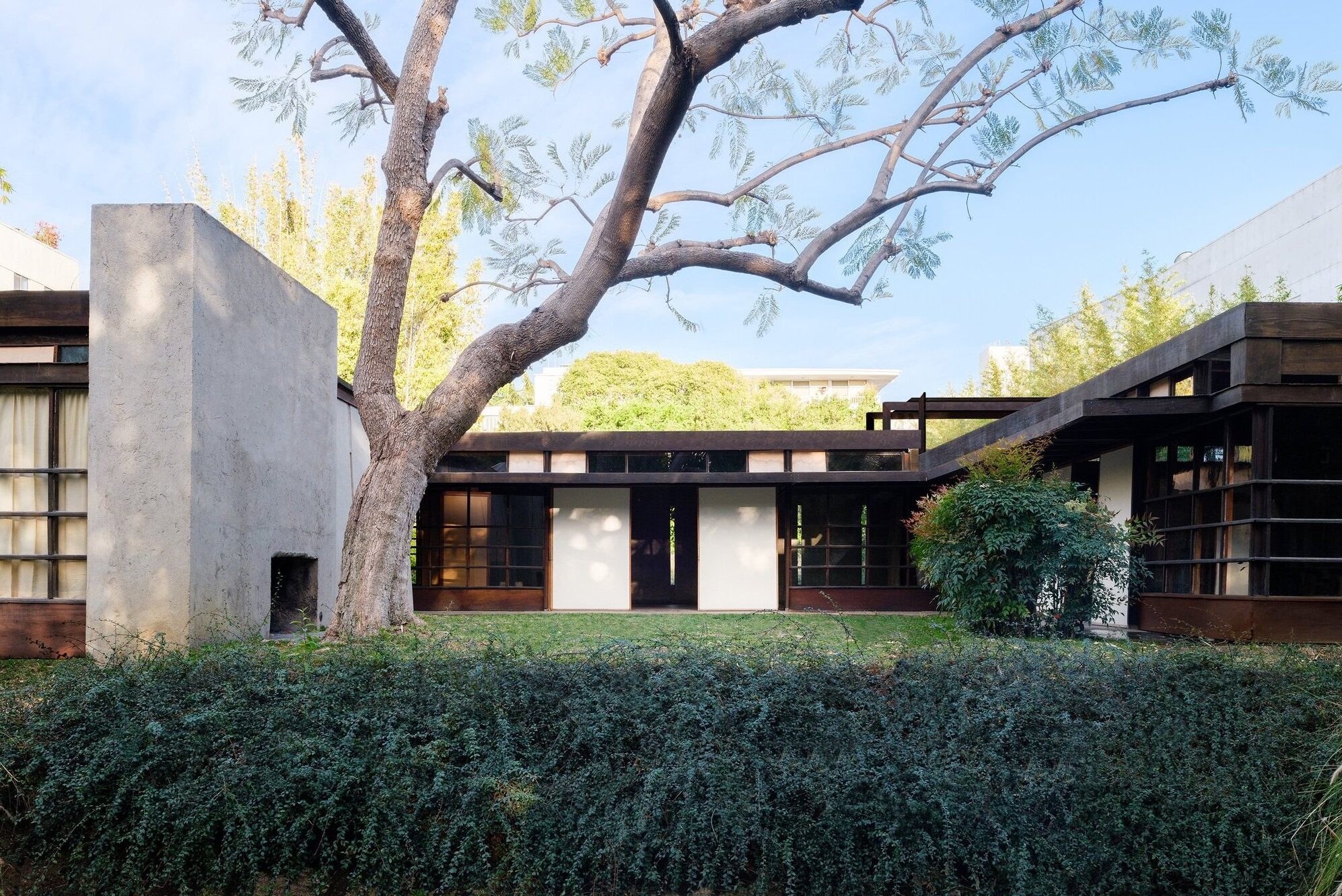 Cathy Garrett speaks at Schindler Talks - PGAdesign